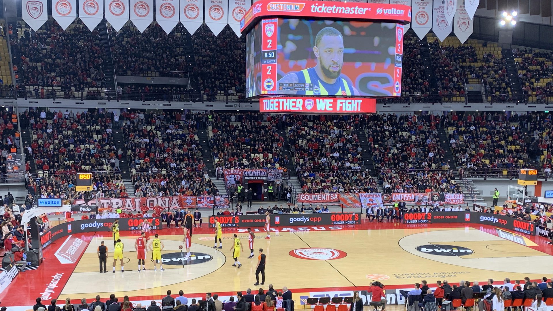 Projects – tafmedia.gr